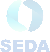 seda-logo-small-transparent - SEDA